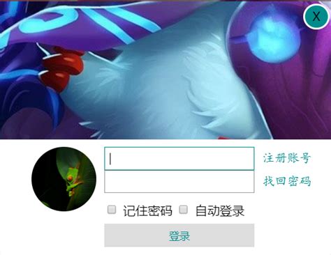 Html、css 实现网页弹出层css 弹出层 Csdn博客