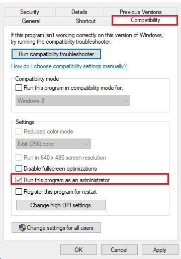 5 Fixes For World War 3 Fetching Data Timeout Error
