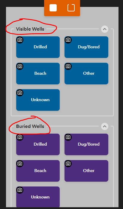 Solved Record Multiple Attributes For A Single Feature Esri Community
