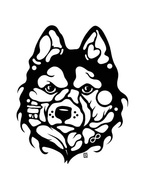 Beyond Sports Usask Athletics Fostering Indigenous Inclusion And