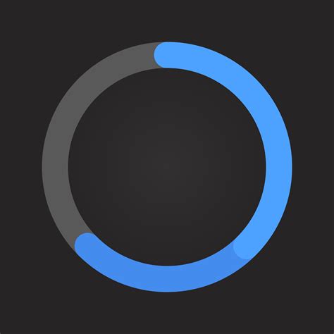 Focus Rings Pomodoro For Deep Work That Will Help You Focus