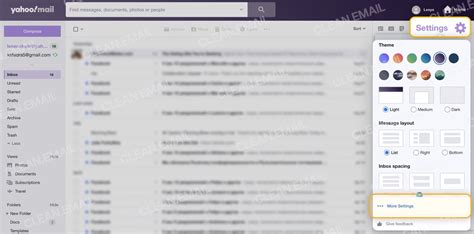How To Set Up Automatic Email Forwarding A Full Guide