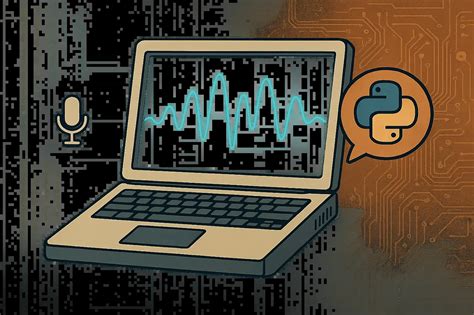 This Python Library Secretly Runs Half Of My Freelance Business By Dr Ameer Hamza Mahmood