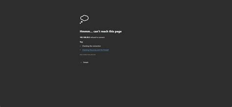 Unraid GUI Wont Load For Around 20 Minutes If I Have Auto Disk Startup Enabled Unraid Version