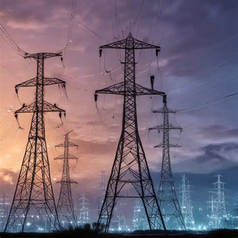 Unlocking The Value Of Smart Grid Data With Big Data Analytics And Ai European Future Energy Forum