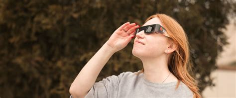 Totality In Ohio View The Solar Eclipse At Ohio State Parks