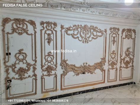 Classic False Ceiling Design For Hall Classic False Ceiling Ideas Bathroom Ceiling Ideas