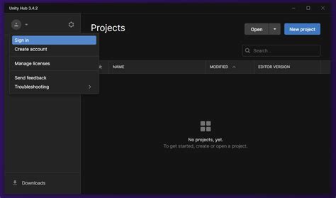 How To Import Avatars Into Vrchat Liv Blog How To Import Avatars Into Vrchat Liv Blog