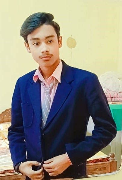 Priyanshu Kumar Medium