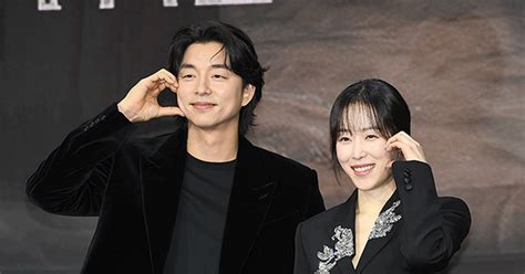 “인터뷰 취소·재공지”…‘트렁크 서현진·공유 尹 계엄 사태 직격탄[공식]