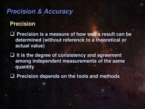 Physics Lesson 2 Math - Language of Physics - ppt download