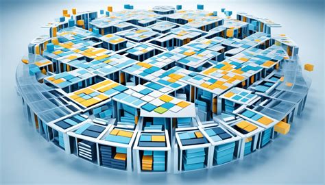 Building A Data Warehouse For Effective Business Intelligence