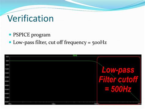 Ppt Human Machine Interface Hmi Enabled By Epidermal Electronics