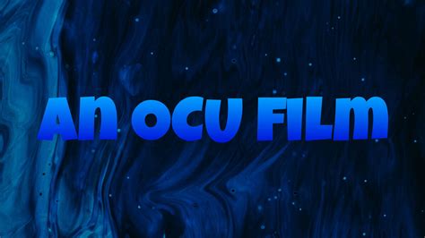 Edp445 Oreo Universe Wiki Fandom