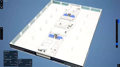 Space Spatial Decisions