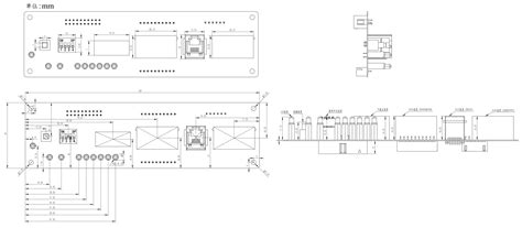 Jk Parallel Jikong 7 16s Energy Storage Battery Smart Bms