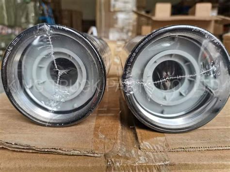 Hydraulic Filter 84255607 84202794 84278070 47456328 47710533 84668040 47833556 Hydraulic