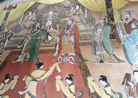 《增像全图三国演义》 生动形象地再现三国人物 许昌晨报数字报