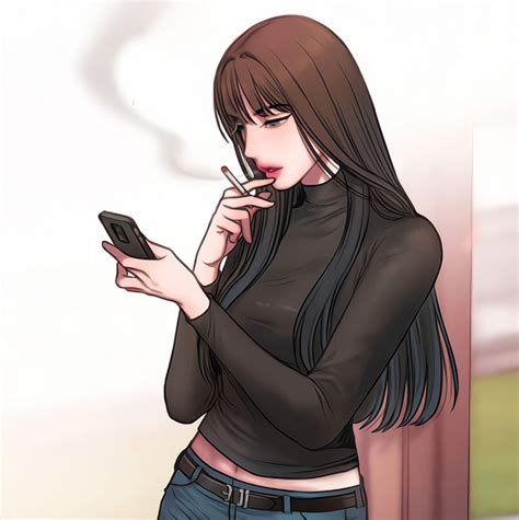 𝖭𝖺𝗆𝖾 ─ 배드띵킹 다이어리︱𝖡𝖺𝖽 𝖳𝗁𝗂𝗇𝗄𝗂𝗇𝗀 𝖣𝗂𝖺𝗋𝗒 𝖢𝗁𝖺𝗉𝗍𝖾𝗋╷𝟢𝟣 ──────────… En 2025 Fotos De Coreanos Famosos