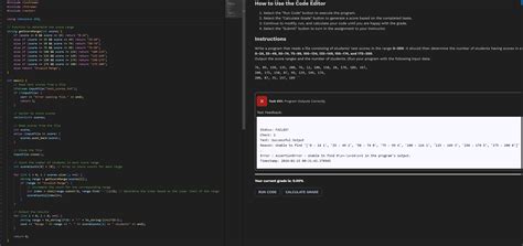 Solved Include 〈iostream〉include 〈fstreaminclude