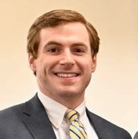 Colin Marshall Judicial Law Clerk For The Honorable Judge Dina M