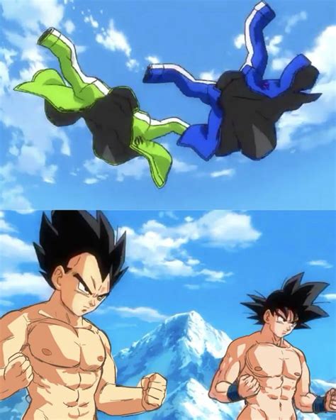Pin By Susana Mayta On Dbz Dragon Ball Super Manga Dragon Ball Super