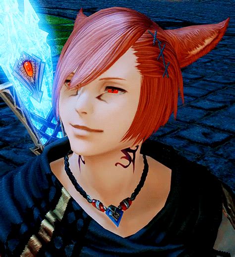 Graha Tia Let Your Chaos Explode