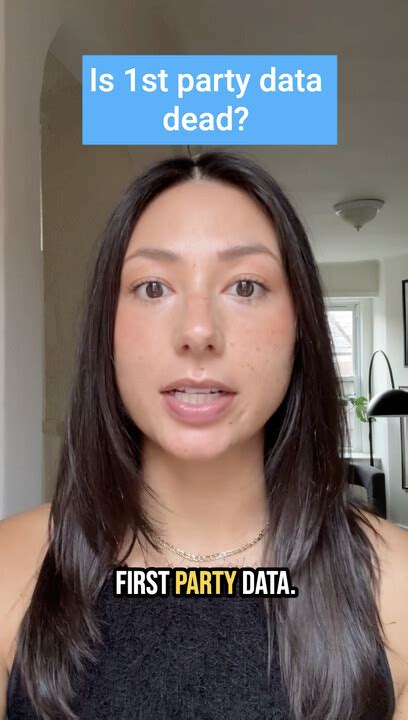 Ive Been Thinking A Lot About Power Shifts In The Retail Sarah Nesheim