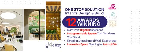 Focus Element Sdn Bhd Added A New Focus Element Sdn Bhd