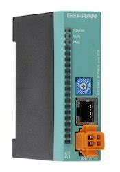 Modbus Gateway At Best Price In India
