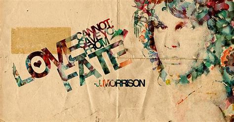 Jim Morrison Wallpaper I Made 1920x1200 Imgur