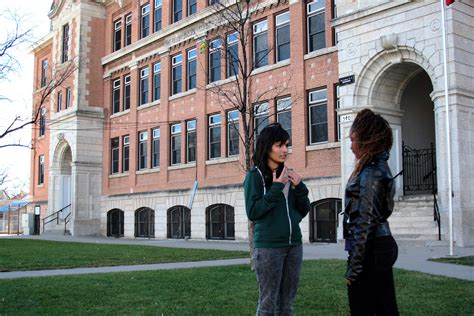 Consent And Sexual Assault