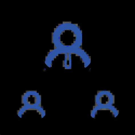 openai ngenious solutions