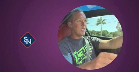 Unveiling The Woman Behind The Wheel Cleetus Mcfarland Wife