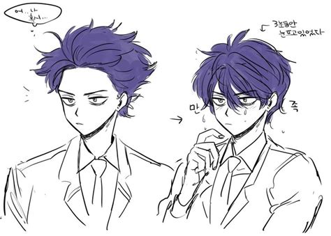 Hitoshi Shinsou