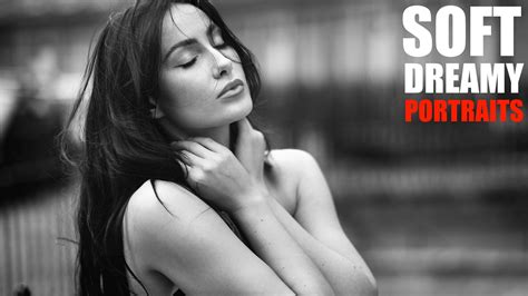 My Top 10 Leica Lenses For Soft Dreamy Portraits 5 Secrets For Zero