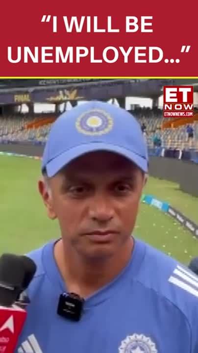 Anshul Garg On Linkedin India Cricket Investing Money Marketing