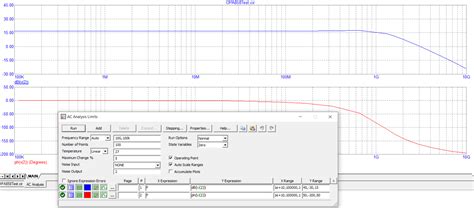 Opa858 Amplifiers Forum Amplifiers Ti E2e Support Forums