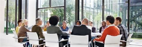 The Fourth Step To Data Mesh Is Federated Governance Quatra