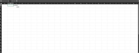 Invoke Vba Failed Activities Uipath Community Forum