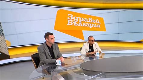 Трябва ли да се въведат ограничения за шофьорите с малък опит зад волана Nova