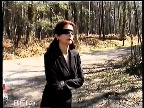 Parking Sex Videos With Public Fucking XHamster