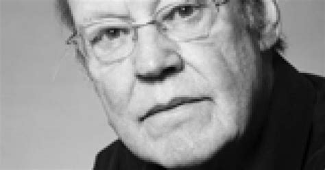 Sten Ljunggren Tomatazos