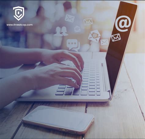 What Is DMARC And How Does It Work DMARC