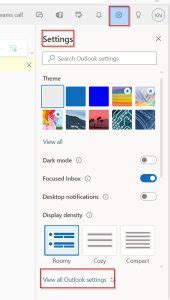 How To Remove Recent Searches In Outlook Online 2 Methods TechnologyDOTs Com