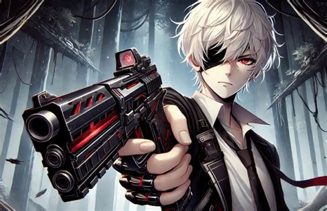 Must Watch Anime Archives Binarybox Tutorials