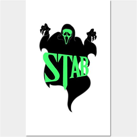 Stab Wall And Art Print In 2024 Art Prints Print Art