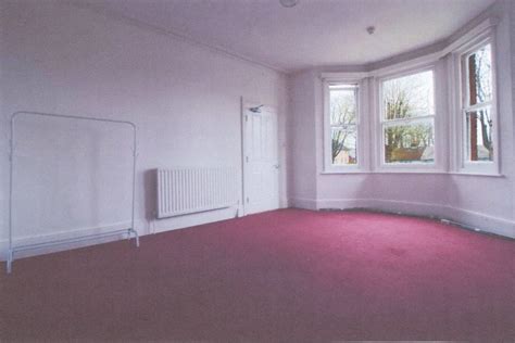 Huge Room In Shared Flat Room To Rent From Spareroom
