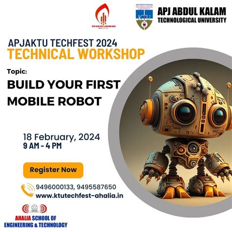 Ktu Techfest And Ketcon On Linkedin Techtrivia Techquiz Geekquiz Techgenius Innovationquiz