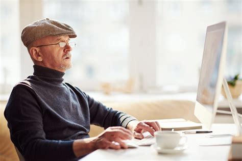 firmware in it management how it works and why you should update it